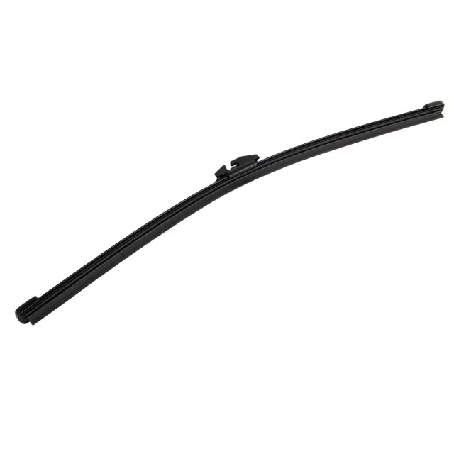Buy Genuine Ford Wiper Blades | Village Ford