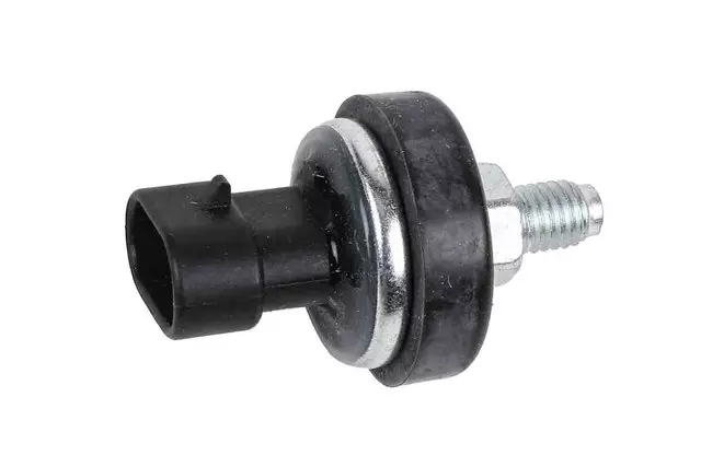 2004-2008 Chevrolet Electronic Brake Control Longitudinal, Yaw, and ...