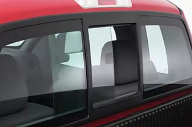 Ford Parts | Ricart Parts