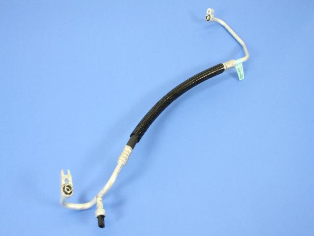 68161177AE - A/C Discharge Line 2012-2023 Mopar | Mopar Wholesale Parts