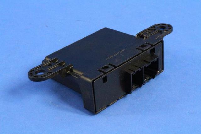2015-2017 Chrysler 200 Parking Assist Module 68236964AE | Mopar Estores