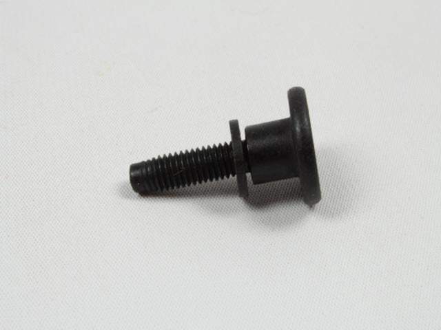 2008-2021 Mopar OEM NEW 2008-2019 Mopar Dodge Ram 1500 M6x1.00x28.50 ...