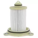 Save On Genuine OEM Ford, Lincoln, Mercury, Mitsubishi Oil Filters ...