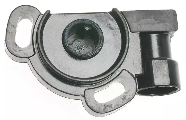 19338062 - Throttle Position Sensor Kit Big 3 Auto Parts