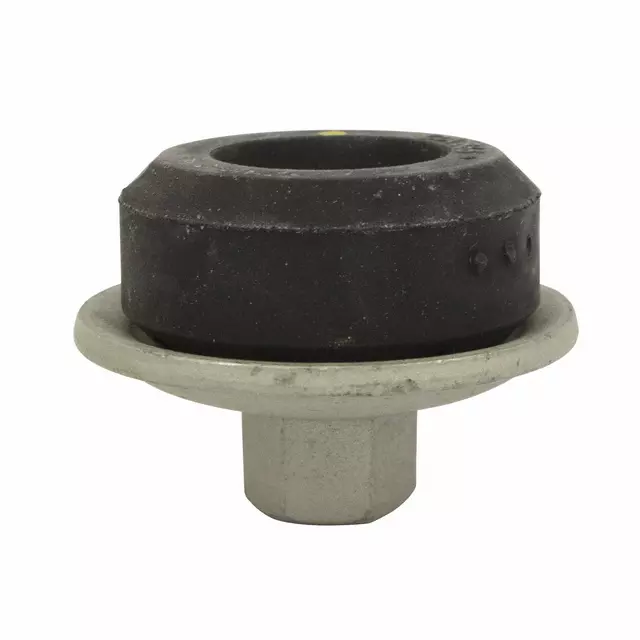 OEM NEW 1997-2005 Ford Mercury Ranger Mountaineer SOHC Insulator 6L5Z ...