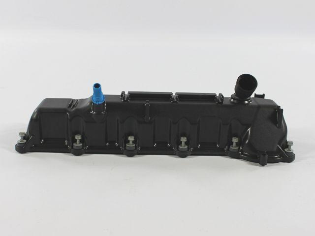 2008-2013 Mopar Cylinder Head Cover 53022139AB | Mopar Factory Parts