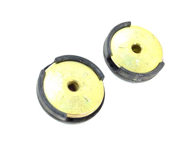 Differential and Housing for 2005 Chrysler 300 | Wholesale MOPAR