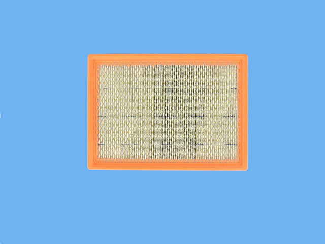 Mopar Air Filters At Discount Prices | OEM Parts Online