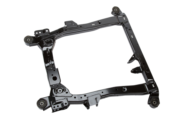 Replacement GM Engines | GMPartsDirect.com