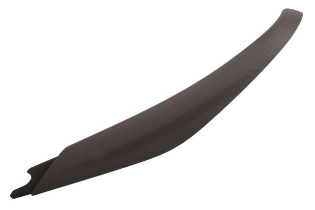 Front Door for 2016 Chevrolet Cruze | GMPartsDirect.com