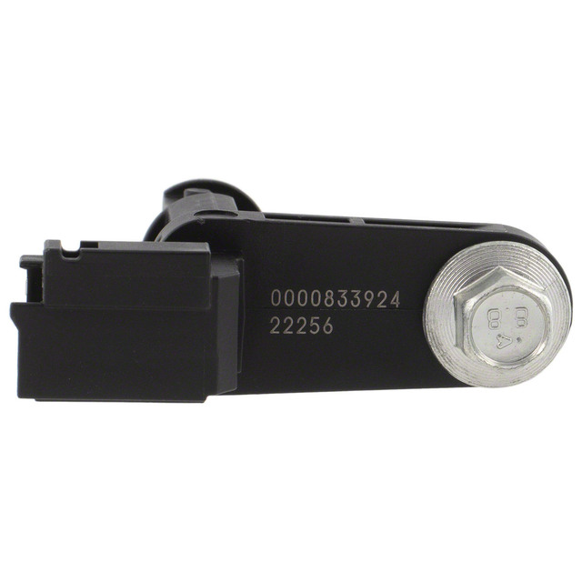 2020-2022 Ford Vehicle Speed Sensor LC3Z-7M101-A | OEM Parts Online