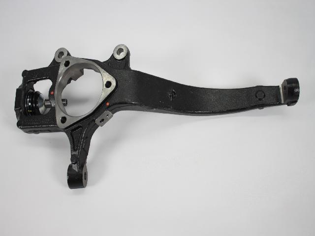 68022628AD - Front Knuckle, Right 2011-2015 Mopar | Mopar Wholesale Parts