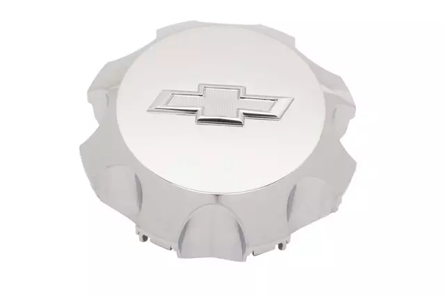 Covers & Trim for 2019 Chevrolet Silverado 3500 HD | GMPartsDirect.com