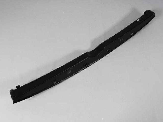 Panel-Front Bumper 55077898AB | TascaParts.com