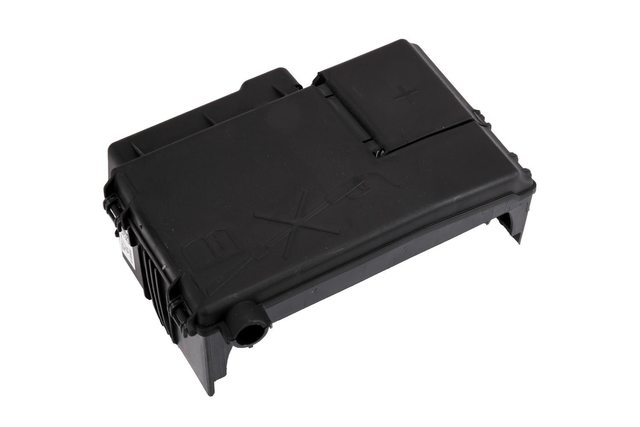 Fuse Block 96889385 | GMPartsDirect.com