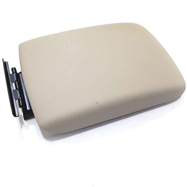 2005-2009 Subaru Lid Assembly Console Box / VIN REQUIRED 92114AG00AWA ...