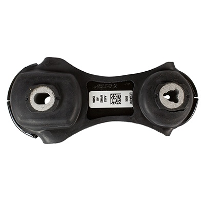 Ford GB5Z-6068-A - Engine Support Rod - 2010-2019 Ford | OEM Ford Part