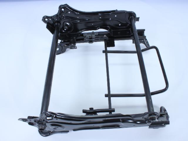 2011-2022 Mopar Seat Adjuster 4610307AI | Mopar Estores