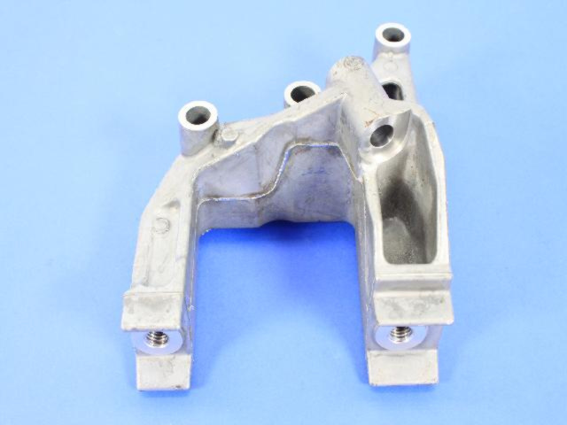 2007-2012 Mopar Transmission Mount Bracket 5085826AB | Mopar Parts