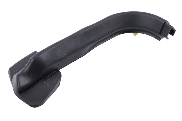 2020-2022 GMC Acadia Hood Front Edge Weatherstrip 84347703 ...