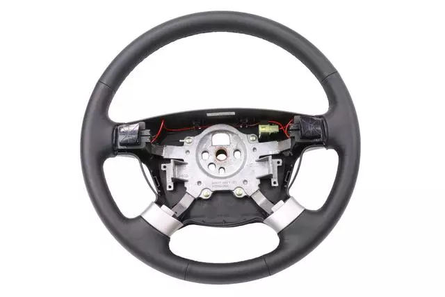 Buy New Steering Wheels for GM | GMPartsNow