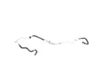 2013-2016 Dodge Dart Coolant Bottle Inlet Hose 55111494AD | Mopar eStore