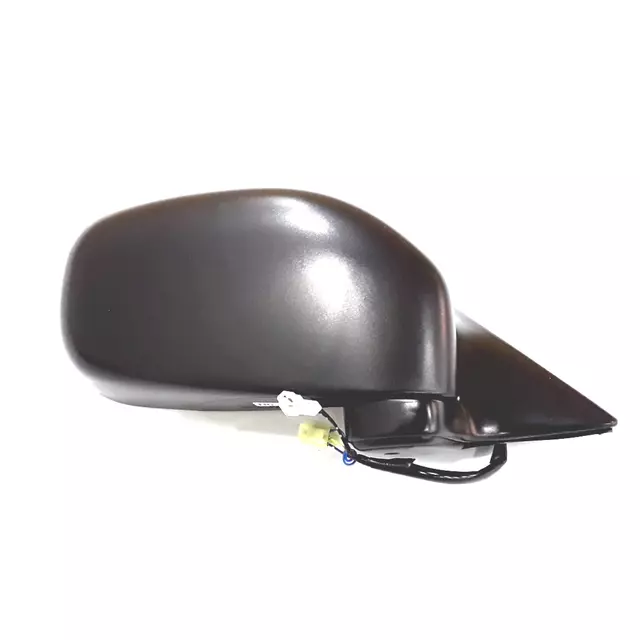 Genuine Subaru Rear View Mirrors | Subaru Parts Plus