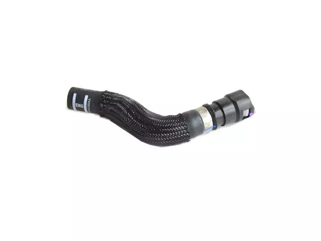 2014-2018 Mopar Jumper Hose 68192082AA | Mopar eStore