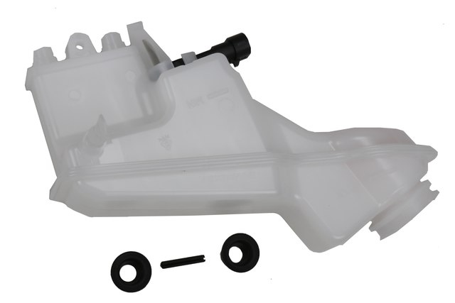 2012-2020 Chevrolet Brake Master Cylinder Reservoir 95381147 ...