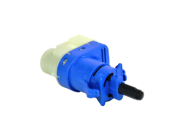 2013-2022 Mopar Stop Lamp Switch 68349583AA | Mopar Estores