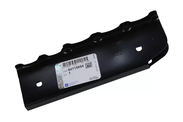 Floor & Rails for 2024 Buick Enclave | GMPartsDirect.com