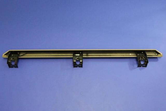Discount Mopar Step Rails Online | Mopar Wholesale Parts