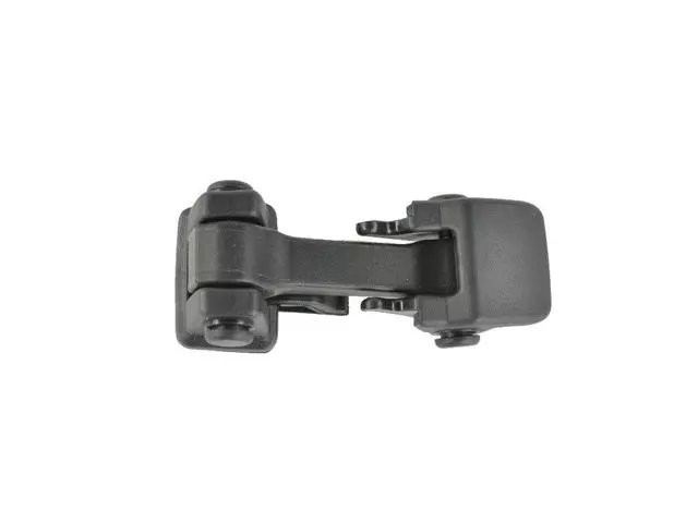 2007-2018 Jeep Hood Catch 55395653AG | Mopar Estores