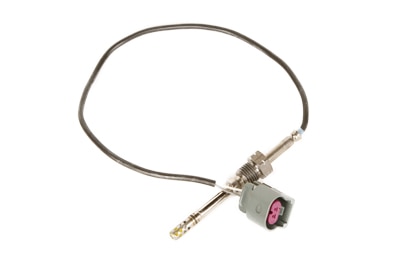 Diesel Aftertreatment System for 2007 Chevrolet Silverado 2500 HD ...