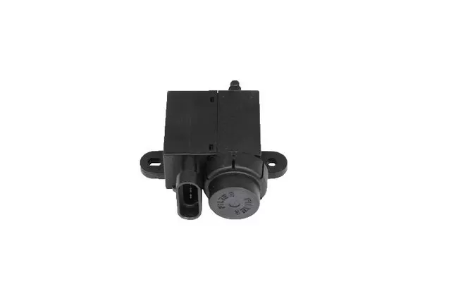 EGR System for 1992 GMC C3500 Pickup | OEM GM Parts