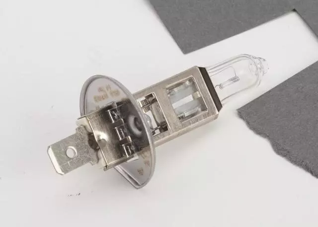 SUBARU LAMPS & BULBS| GENUINE PARTS | FREE SHIPPING OFFER | Subaru ...