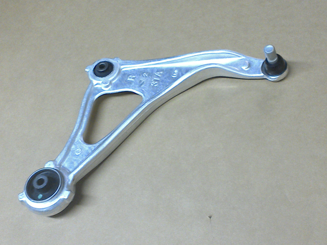 Control Arms | Genuine OEM Nissan Parts — World Nissan Parts | World ...