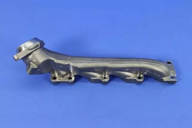 2014-2024 Ram Exhaust Manifold, Left Side 4893103AE | Mopar eStore