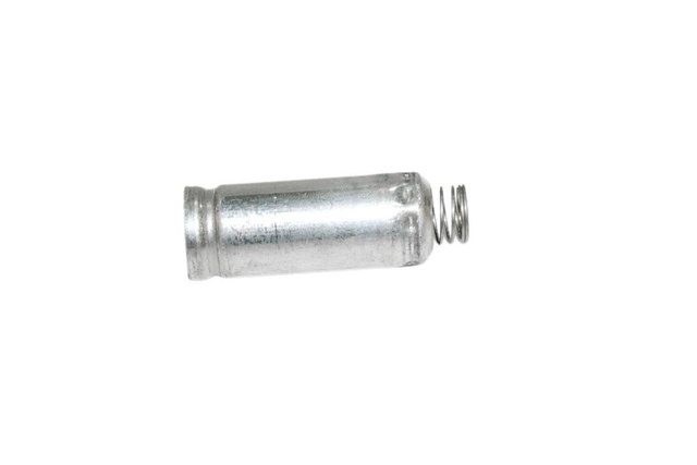 19329681 - Spark Plug Shield - 2000-2015 GM | Findlay Part