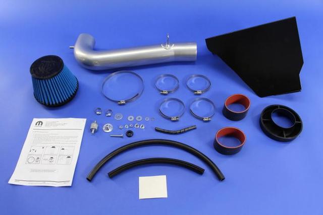 2006-2021 Dodge 06-10 Jeep Commander & 05-10 Grand Cherokee 5.7L Hemi ...