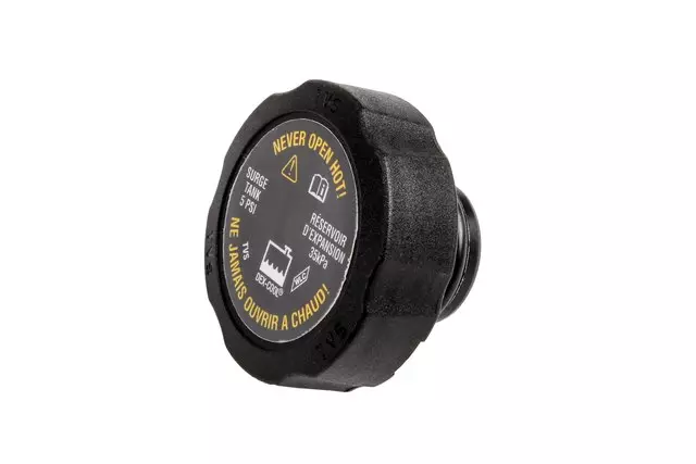 Radiator & Components for 2011 GMC Sierra 1500 | GMC Parts Canada