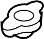 Cap Assembly-Radiator 21430-8999C | Infiniti of Orland Park