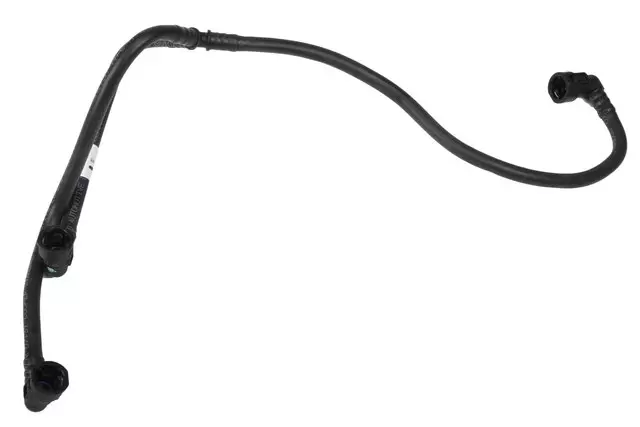 Fuel Feed Hose 92456816 GM | GMPartsDirect.com