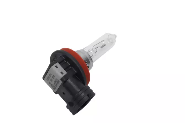 GM Car Headlights For Sale | GMPartsDirect.com