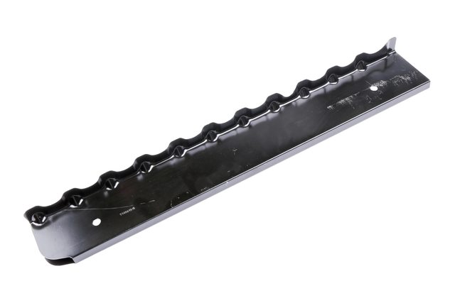 2018-2022 GM Passenger Side Underbody Rear Side Rail Bracket 23497983 ...