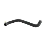 2011-2019 Mopar Radiator Outlet Hose 55038121AD | MOPAR Parts On Sale