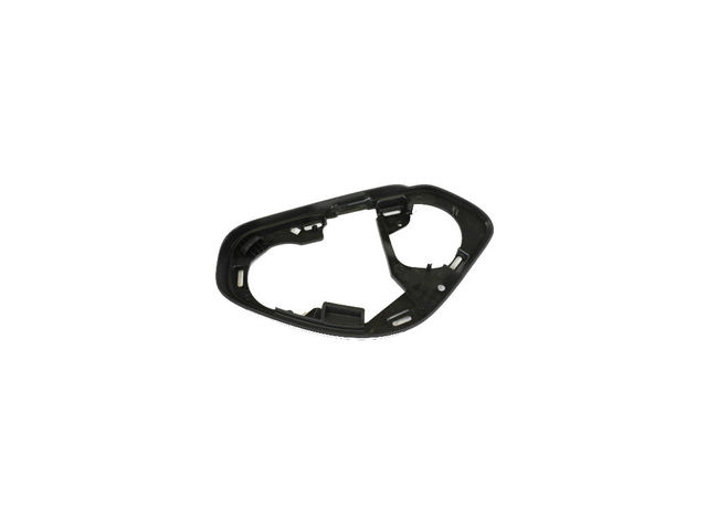 Front Seats - Adjusters, Recliners, Shields and Risers for 2018 Jeep ...