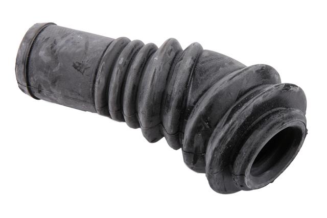 2007-2017 GM Intermediate Steering Shaft Inner Boot 25778340 | GM Parts ...