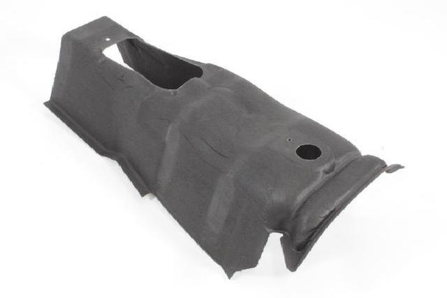 Carpets, Floor Mats, Load Floor, and Silencers for 2015 Dodge ...