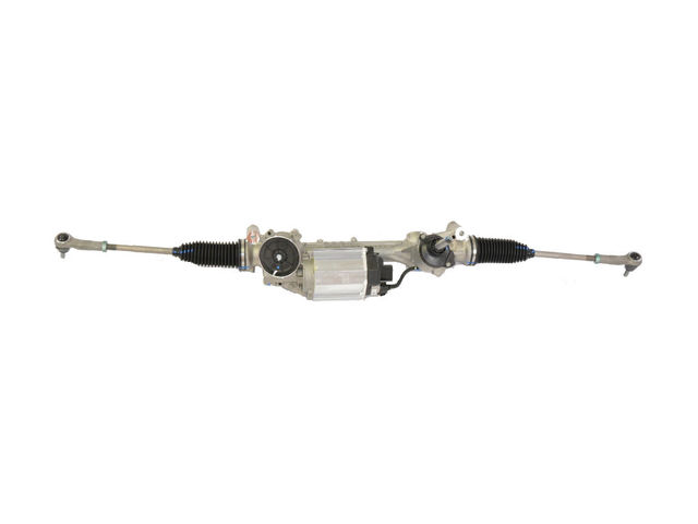 Steering Gear for 2014 Jeep Cherokee | Mopar Parts